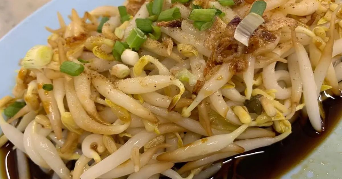 Restoran Yee Lock(クアラルンプール) - Retty