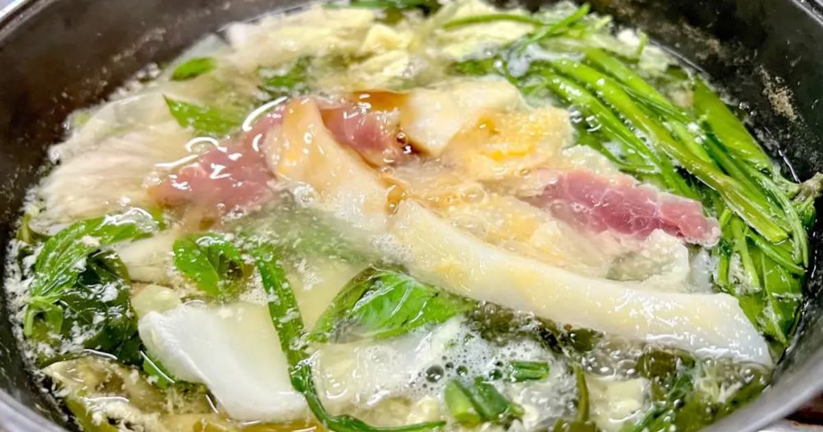 ジェーゴイ เจ๊ก้อย ส้มตำอาหารอีสาน(チャオプラヤ川（東岸）/タイ料理) - Retty