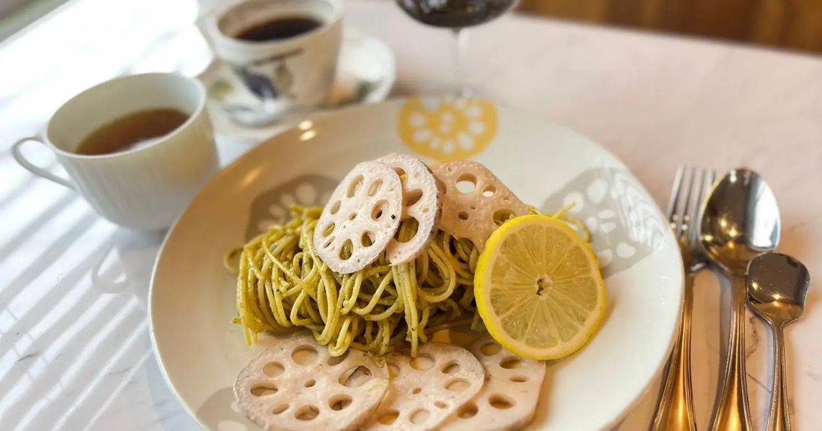 Bar-ICHIBO-(つくば) - Retty