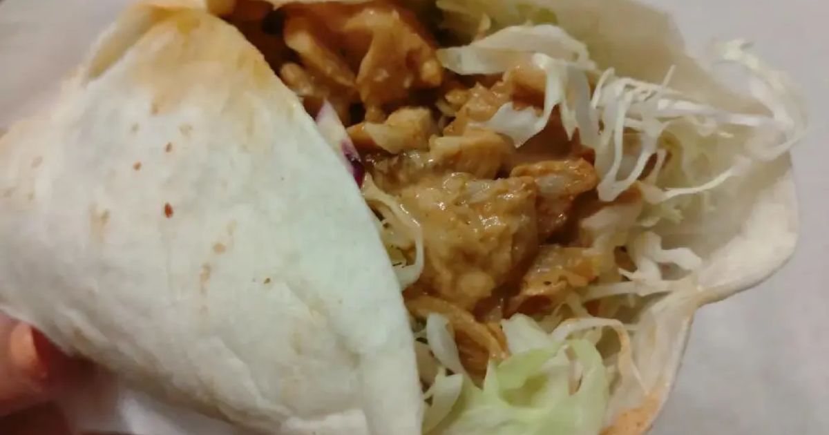 HAPPY KEBAB 市川店（市川） - Retty（レッティ）