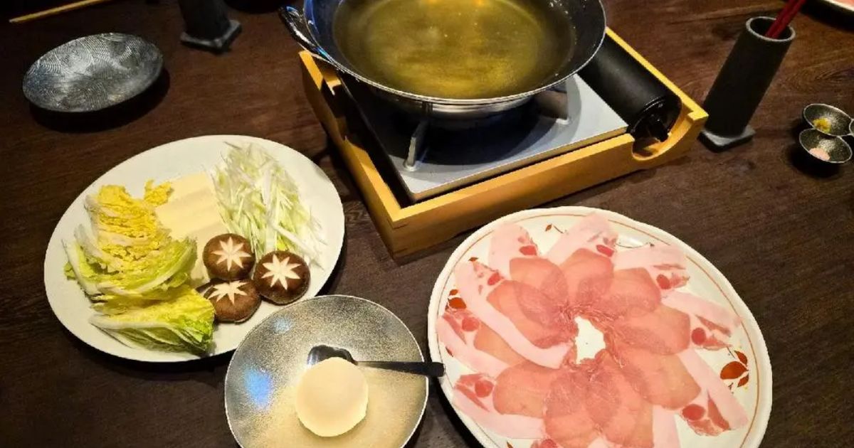 MOCDO（モクド）（富山市/沖縄料理） - Retty（レッティ）