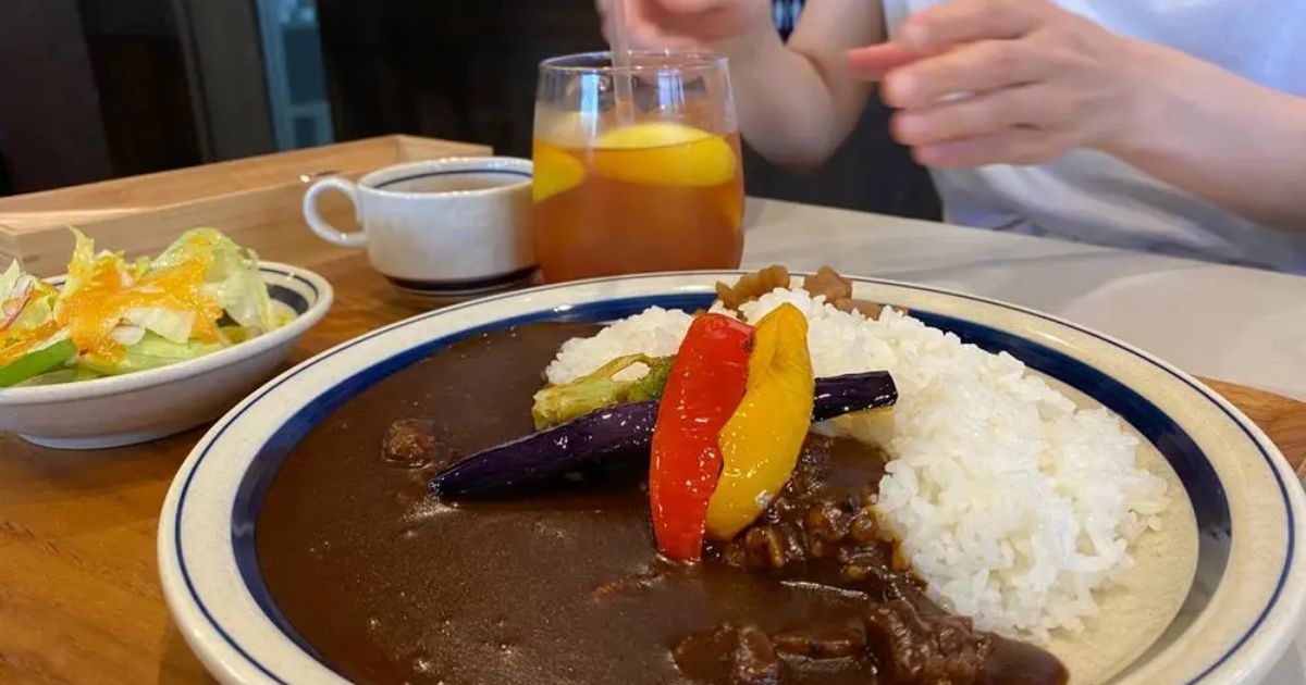 Cafe neutral（高円寺） - Retty（レッティ）