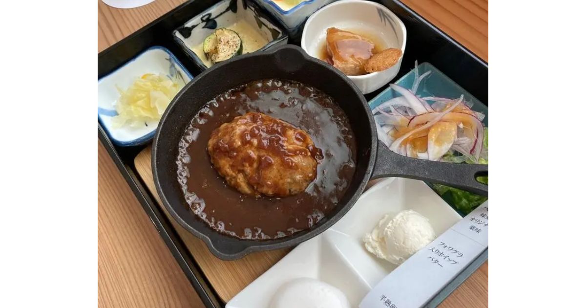 写真一覧：丘の上のカフェ Solario - Retty（レッティ） 日本最大級の実名型グルメサービス