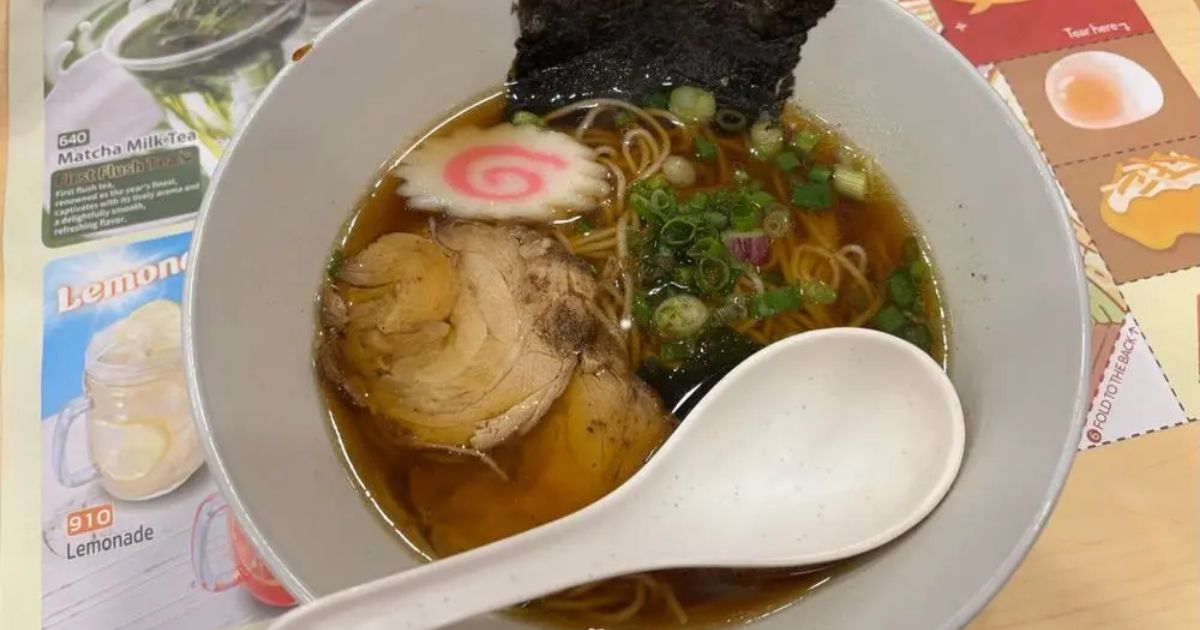 すき家 Sukiya Tokyo Bowls & Noodles @ Mid Valley Megamall(クアラルンプール/牛丼) - Retty