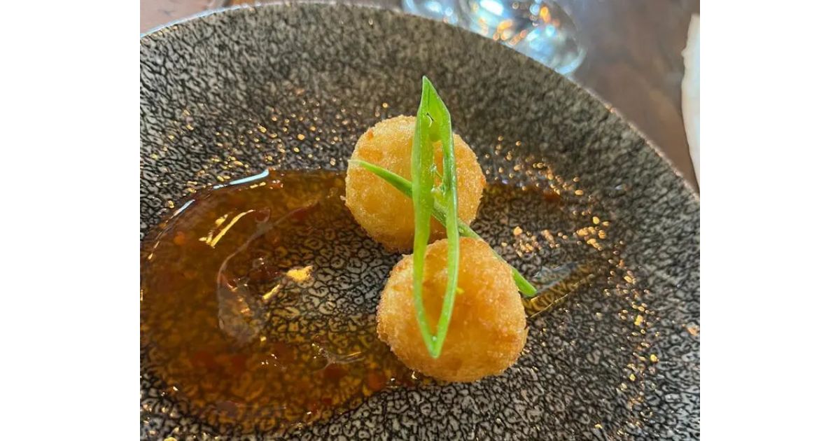 Rockets Bryanston(ヨハネスブルク) - Retty