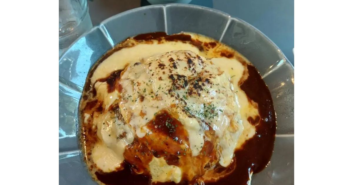 Dining Café - COURT(洲本) - Retty