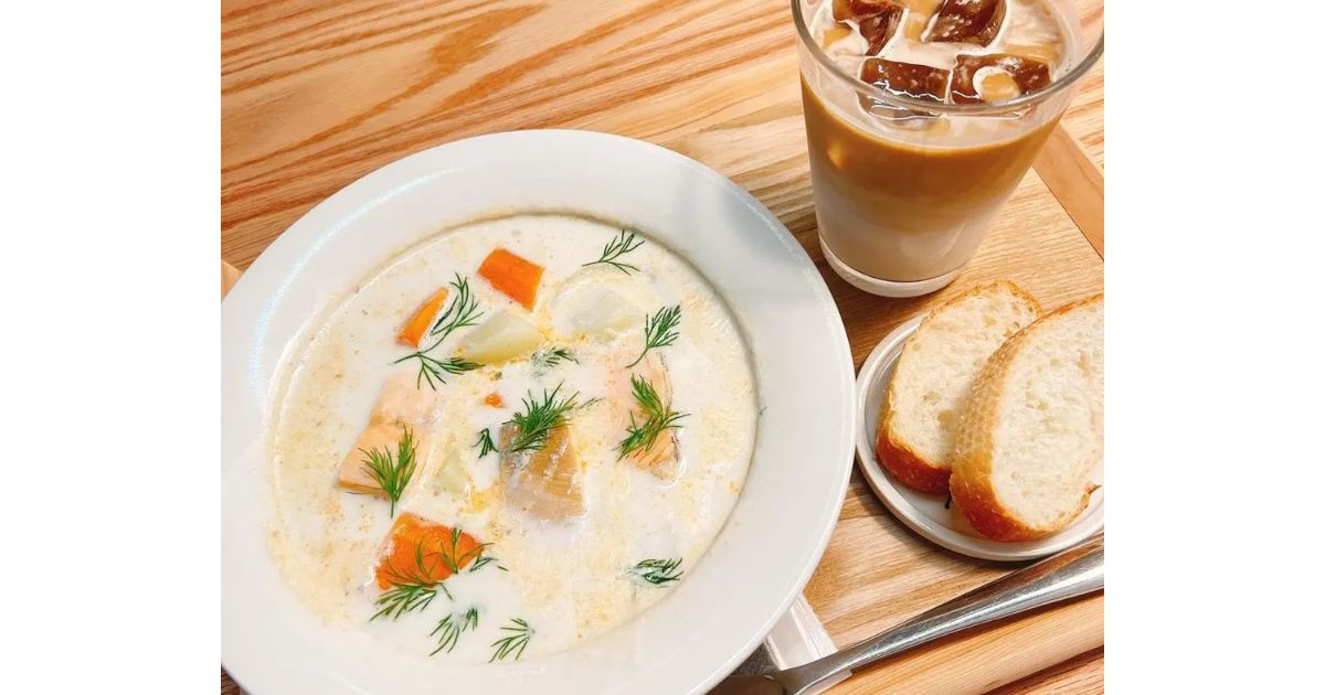 座席一覧：MAJA CAFE TUPA - Retty 日本最大級の実名型グルメサービス