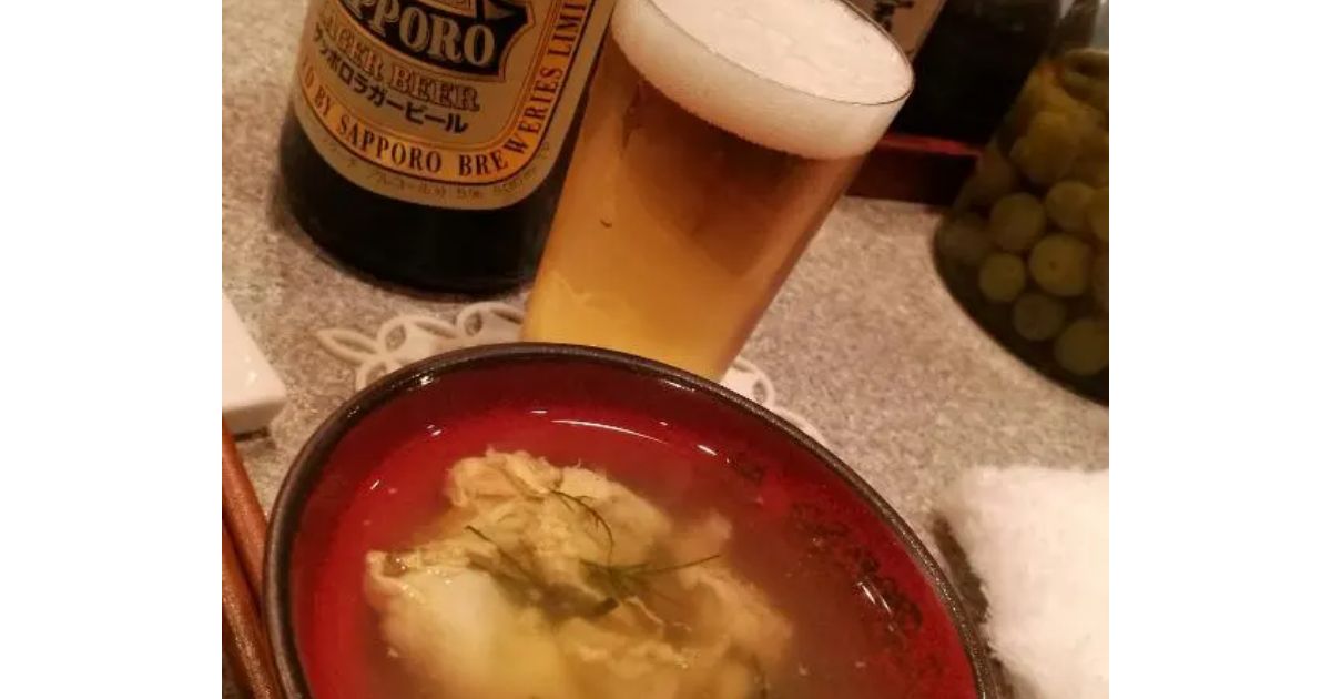 SAKE bar 蓮（新橋/バー） - Retty（レッティ）