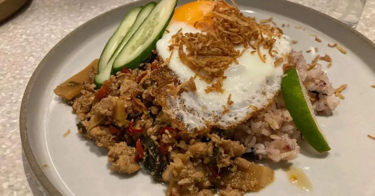 写真一覧：gift tokyo - Retty（レッティ） 日本最大級の実名型グルメサービス