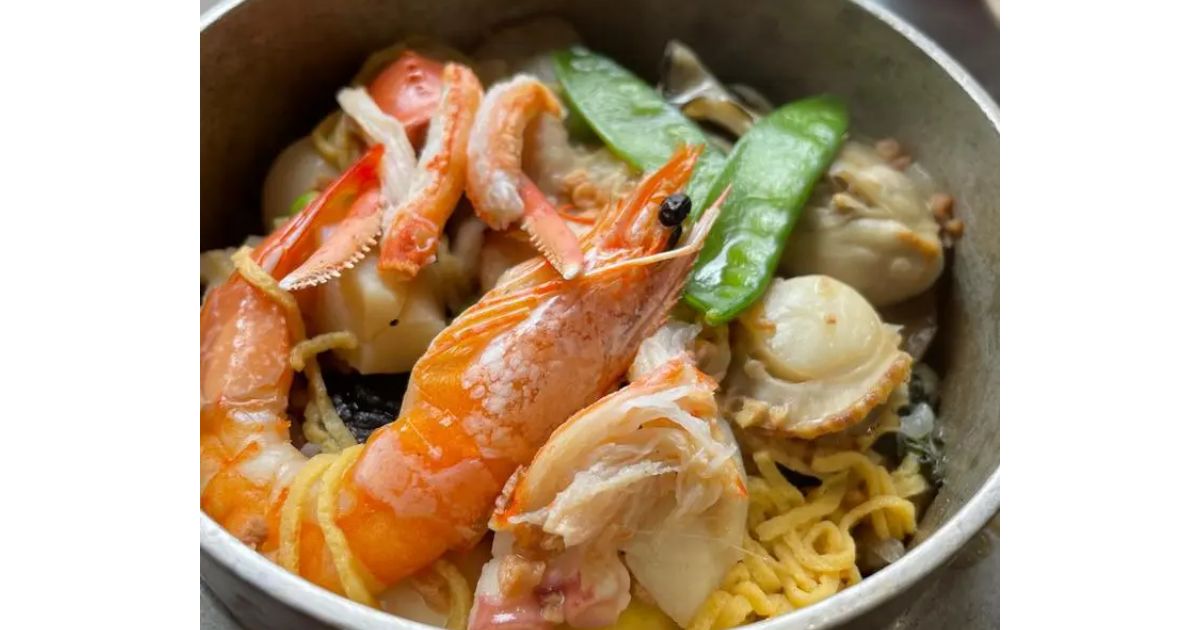 地図：釜めし・ステーキ雛 - Retty（レッティ） 日本最大級の実名型グルメサービス