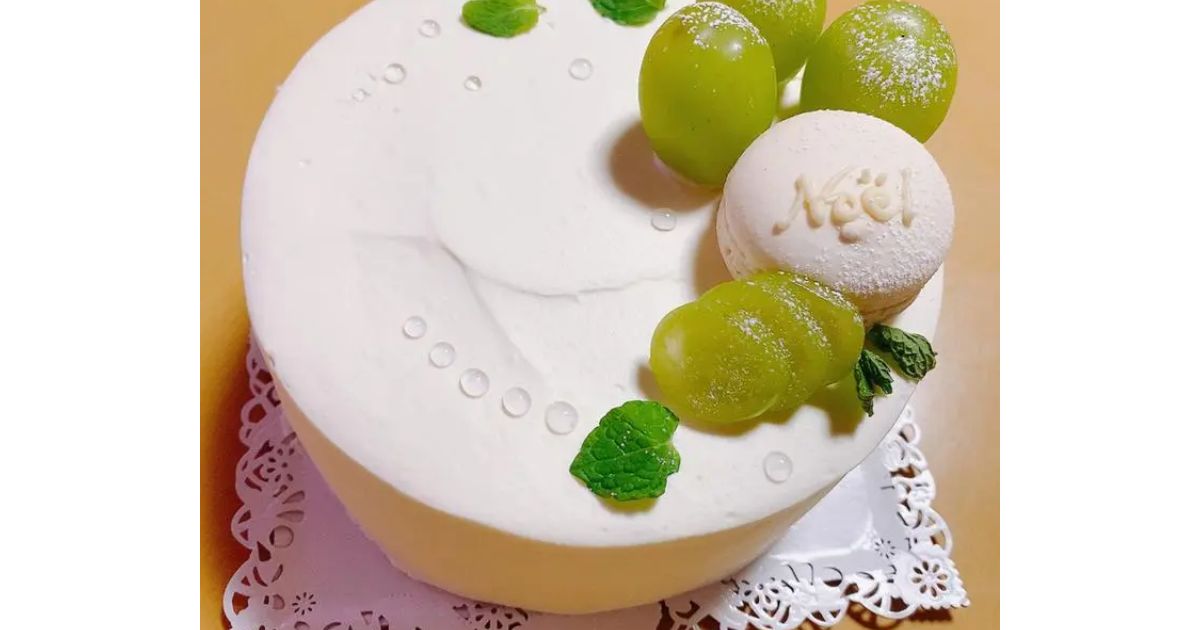 BONNE FEE（ボンフィ）（澄川/洋菓子） - Retty（レッティ）