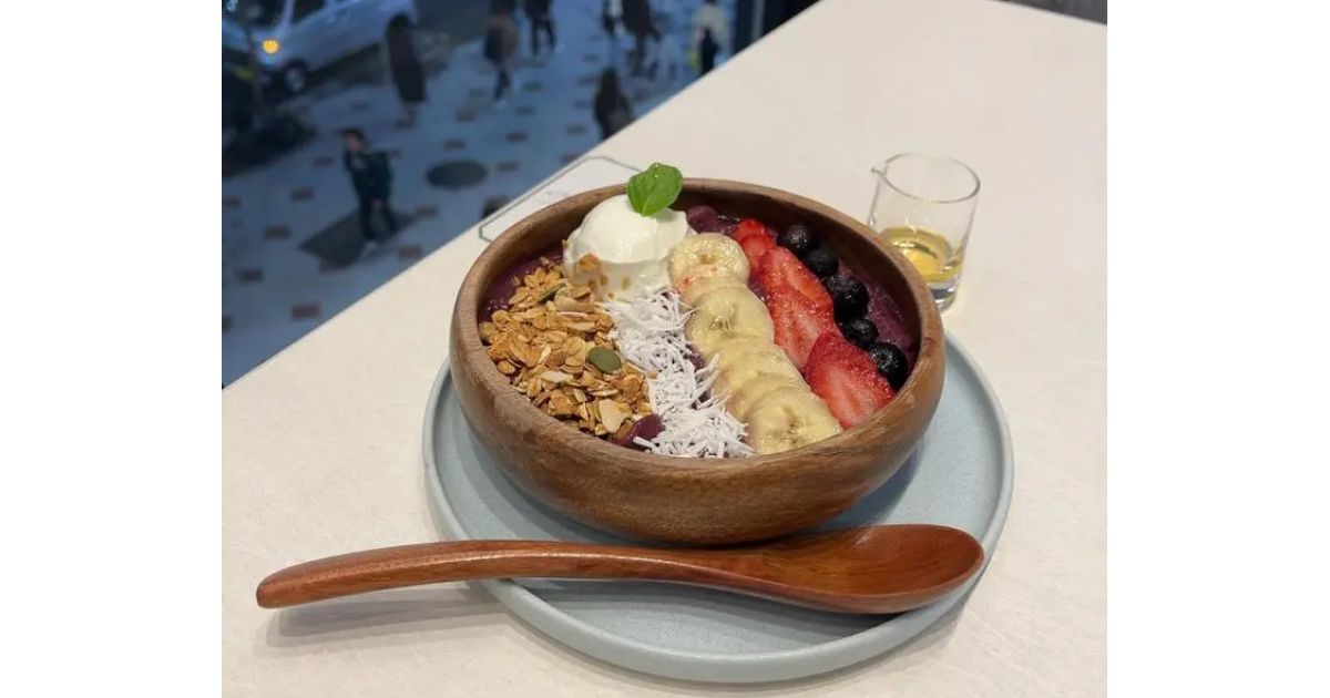 写真一覧：ANDELT CAFE - Retty（レッティ） 日本最大級の実名型グルメサービス