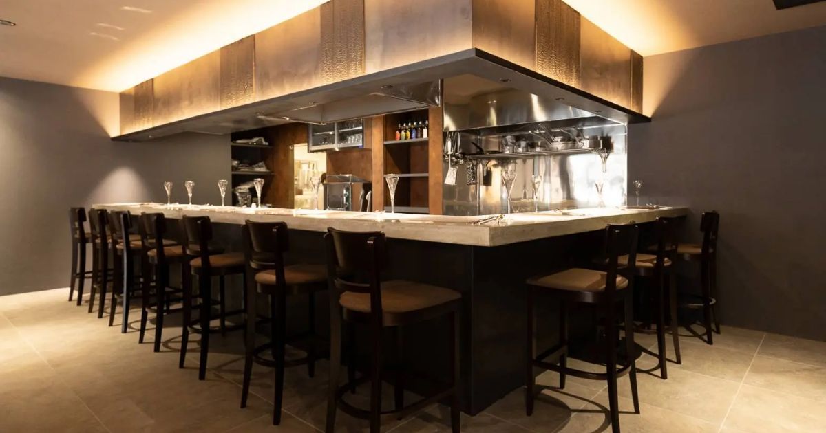 コースメニュー：Chef's table&cafe HIMIDORI‐陽みどり‐ - Retty 日本最大級の実名型グルメサービス