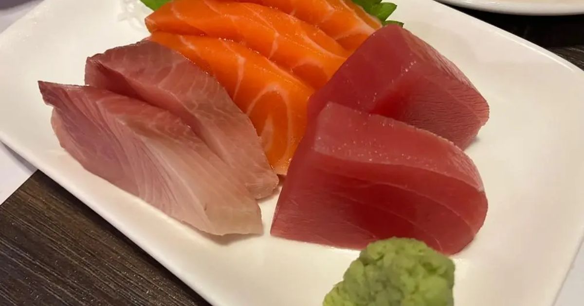Nanami Restaurant 七海(クアラルンプール/日本料理) - Retty