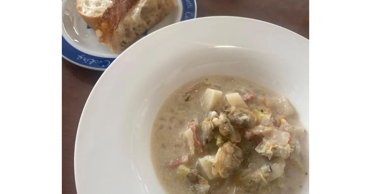 Bistro George ビストロ・ジョージ（上大岡/ビストロ） - Retty（レッティ）