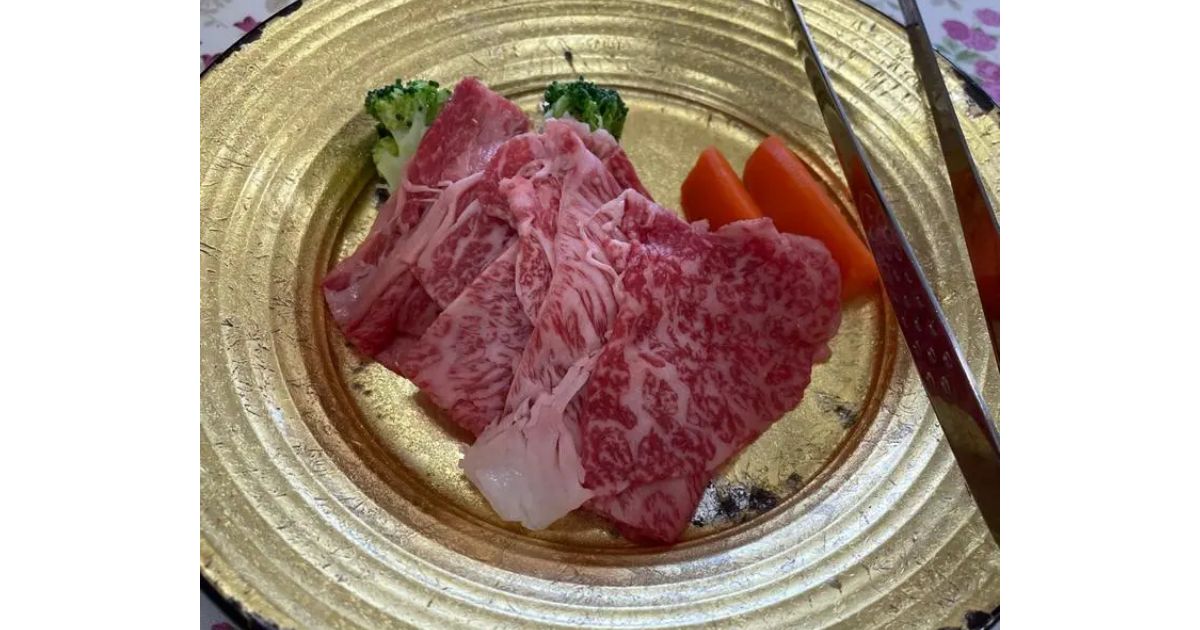 写真一覧：武雄温泉物産館 - Retty（レッティ） 日本最大級の実名型グルメサービス