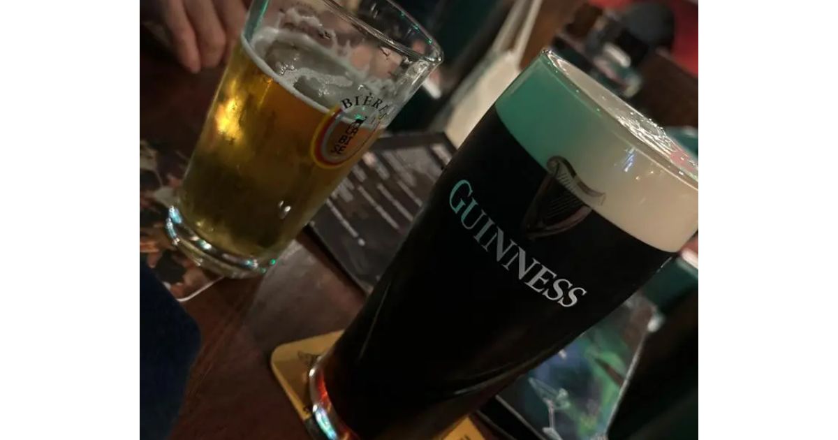 Mac Evans(ナント) - Retty