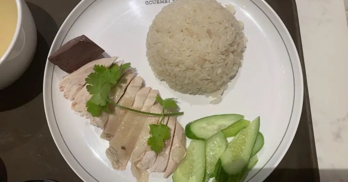 Go-Ang Gourmet Eats Emporium(チャオプラヤ川（東岸）/タイ料理) - Retty