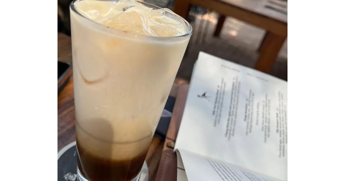 SMOKE Pretoria(ヨハネスブルク) - Retty