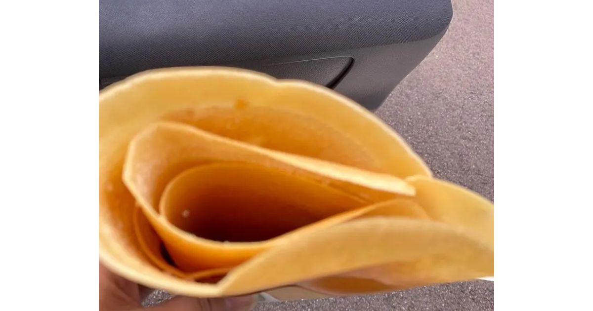 CafeRob白山店 365クレープ(白山) - Retty