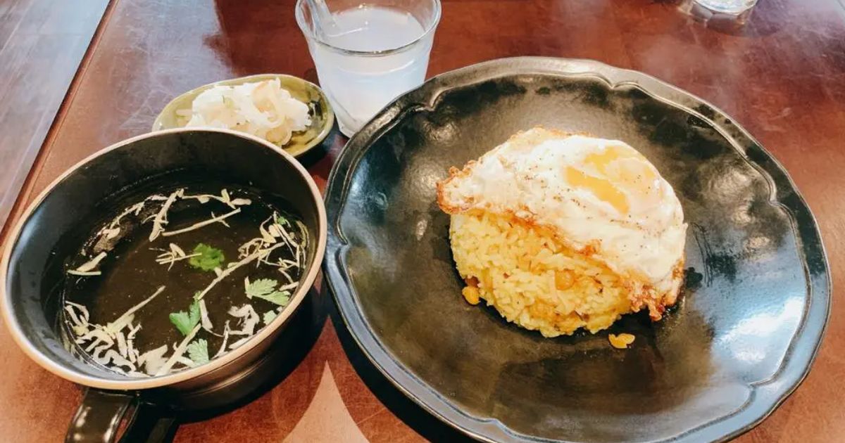 95 yooya（恵比寿/中華） - Retty（レッティ）