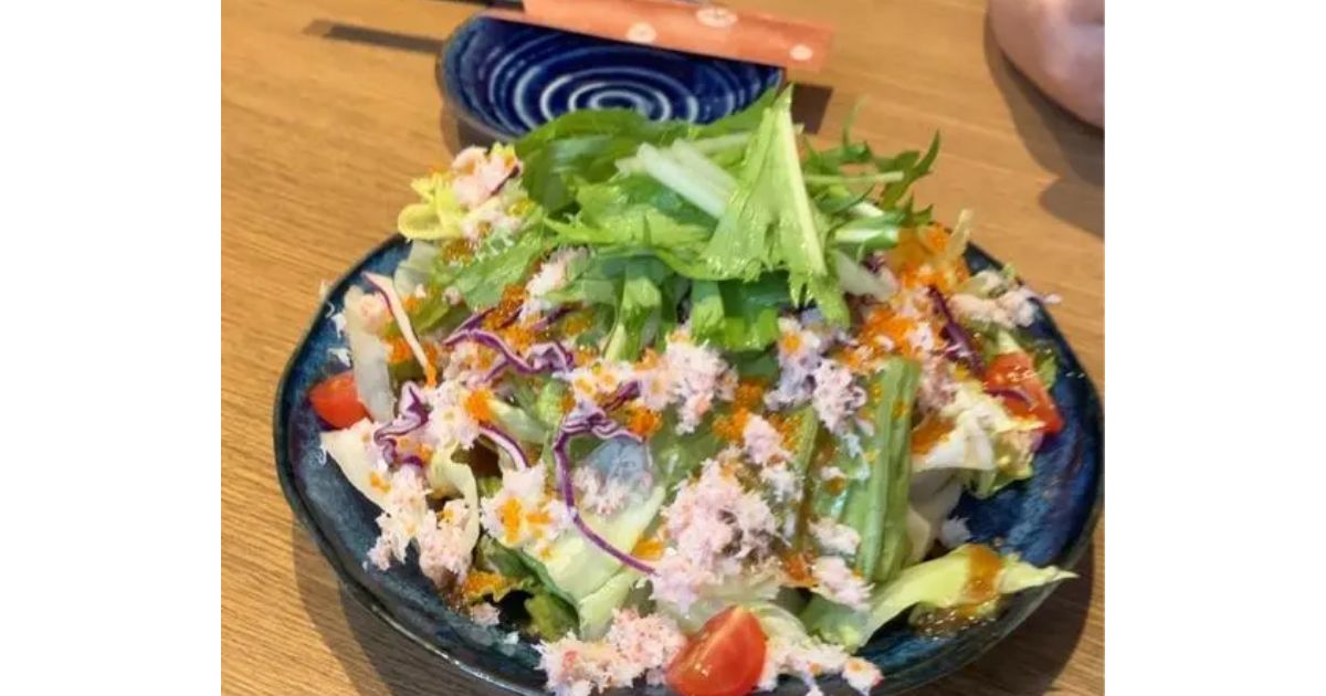 漬け炉端・海鮮番屋×完全個室漁場ウ合（新宿東口・歌舞伎町/居酒屋） - Retty（レッティ）