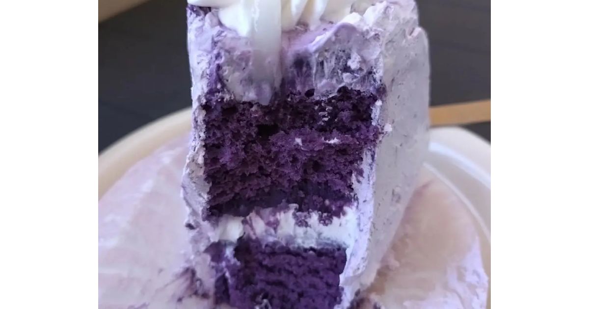 Ruby's Cake Delights（市川/ケーキ屋） - Retty（レッティ）