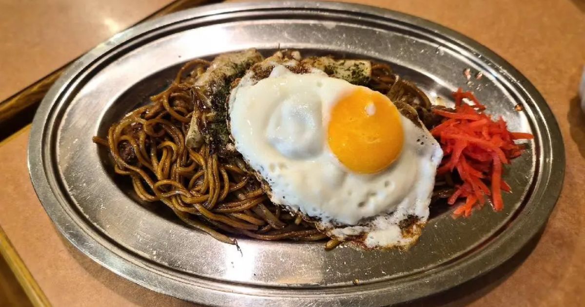 地図：15酒場 - Retty 日本最大級の実名型グルメサービス