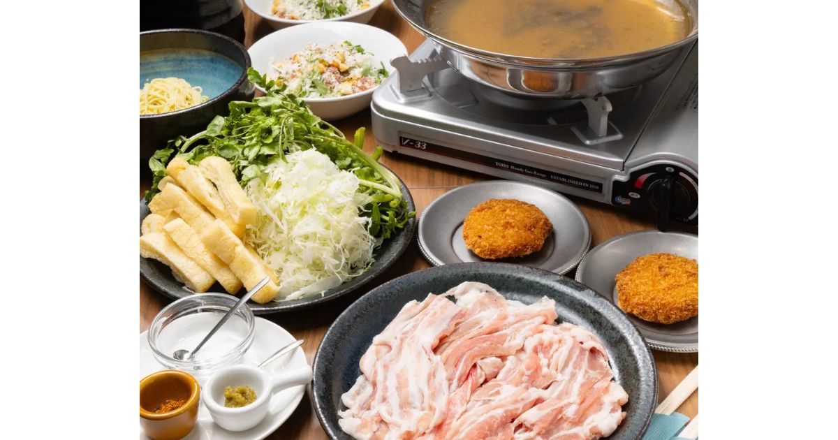 メニュー一覧：天満フレンチ居酒屋gimove - Retty 日本最大級の実名型グルメサービス