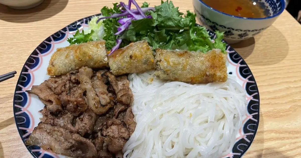 PHO시즌 / PHO Season(西面/ベトナム料理) - Retty