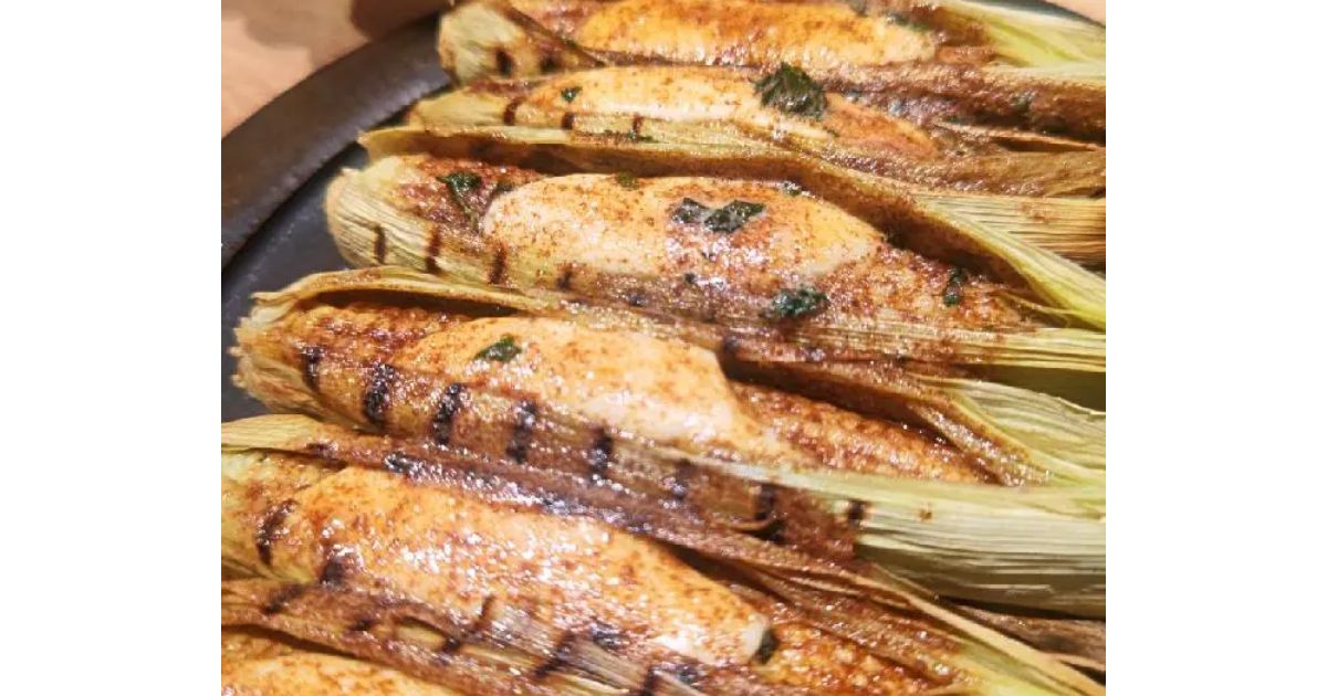 写真一覧：お酒とお料理 Roba - Retty 日本最大級の実名型グルメサービス