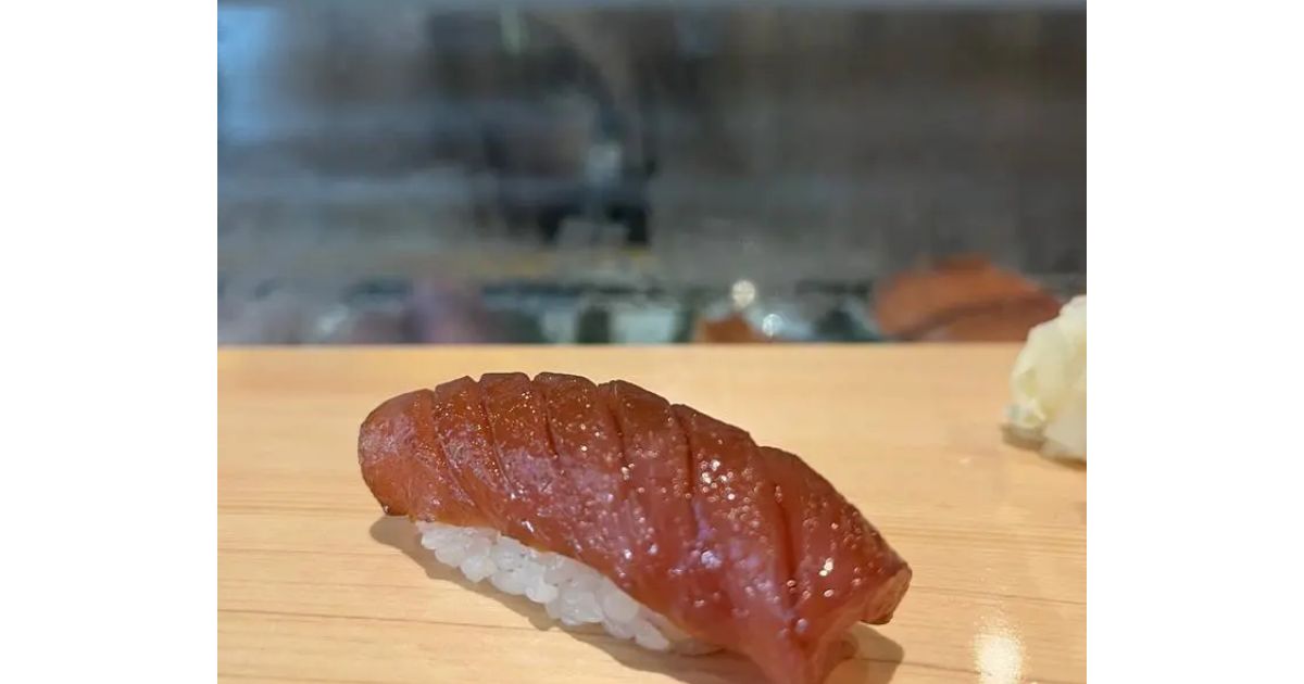 口コミ一覧：Akido Restaurant - Retty 日本最大級の実名型グルメサービス