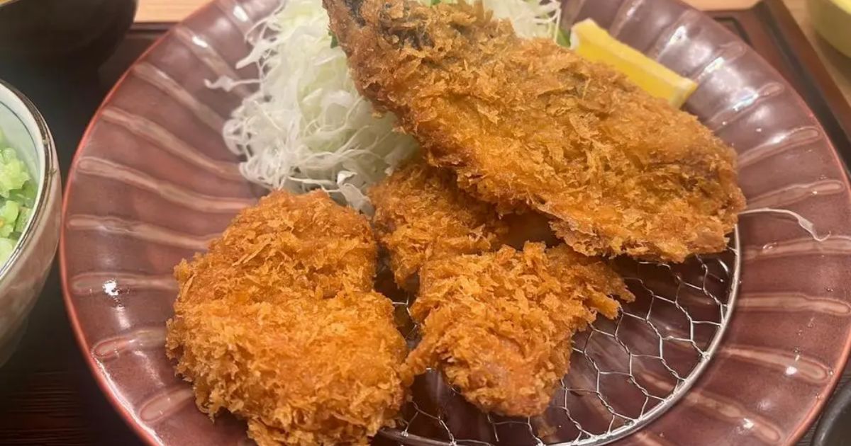 かつひろ 豊明前後店（豊明とんかつ） Retty（レッティ） 3301