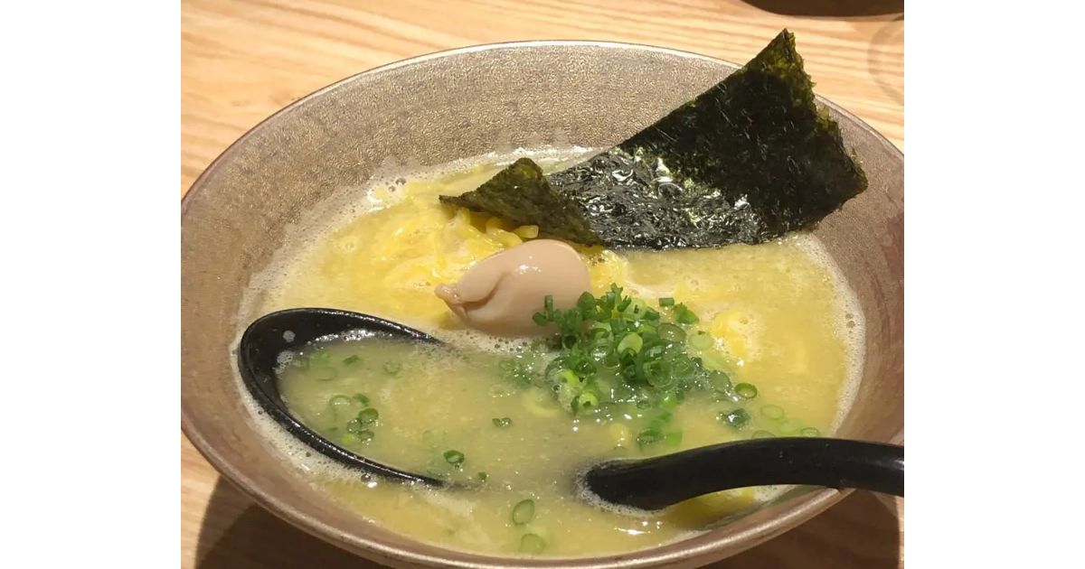 み月（大通/焼き鳥） - Retty（レッティ）