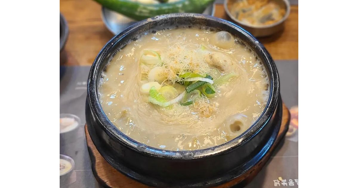 地図：3代参鶏匠人 - Retty（レッティ） 日本最大級の実名型グルメサービス