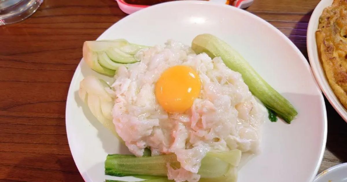 一串人生（葛西/中華） - Retty（レッティ）