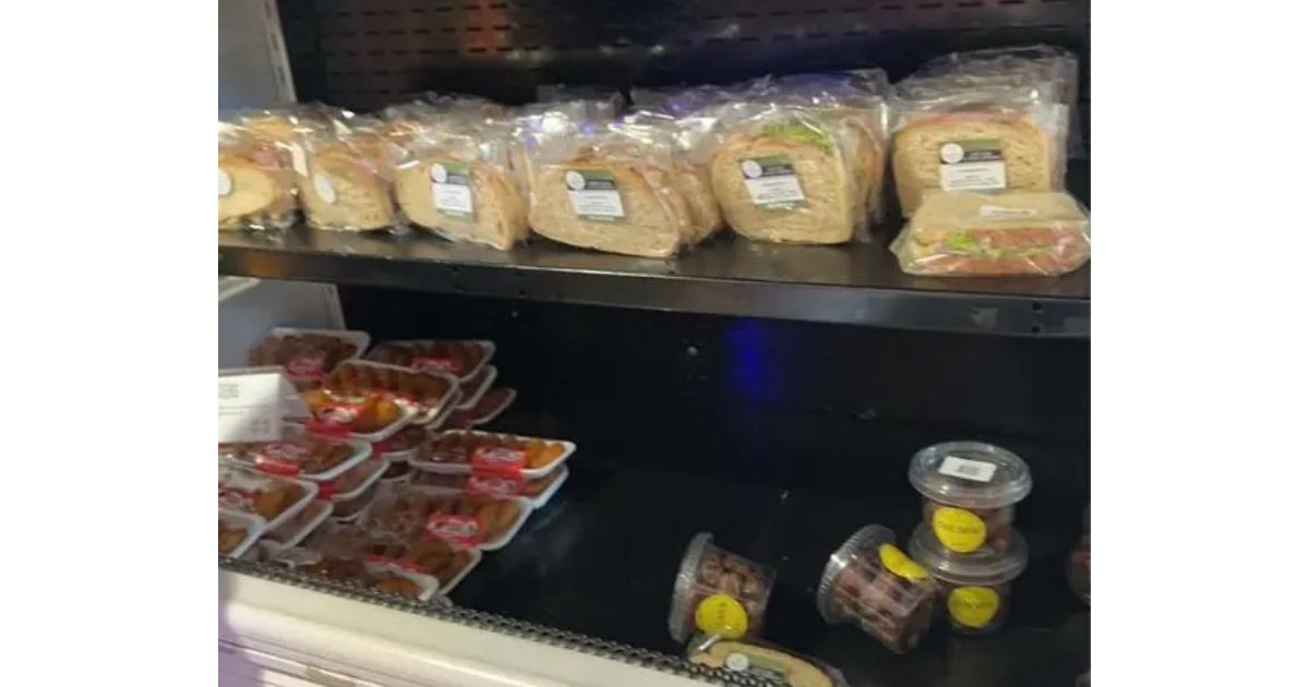 口コミ一覧：Elvis Brew Co - Retty 日本最大級の実名型グルメサービス