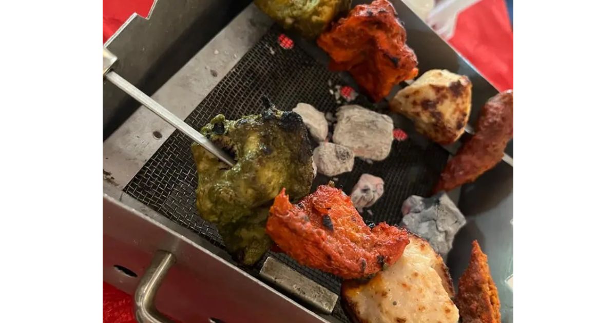 口コミ一覧：Thava Indian Restaurant - Retty 日本最大級の実名型グルメサービス