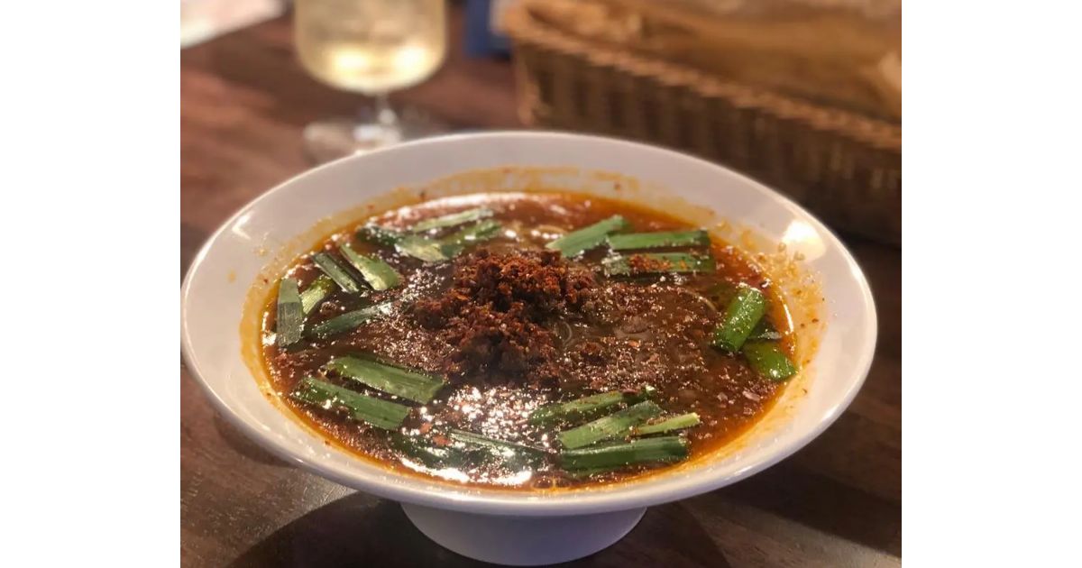 SPORTS CAFE & BAR BUGSY（横川/スポーツバー） - Retty（レッティ）