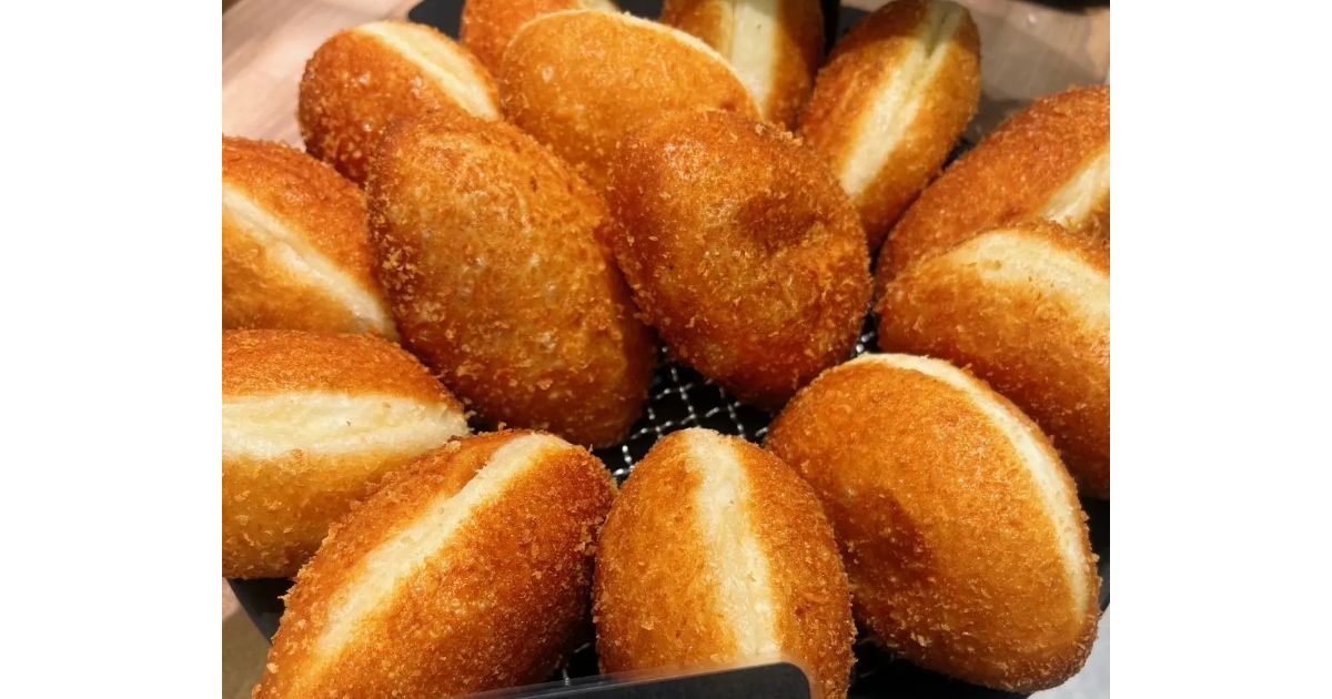 写真一覧：BAKERY&cafe 辰巳倶楽部 - Retty 日本最大級の実名型グルメサービス
