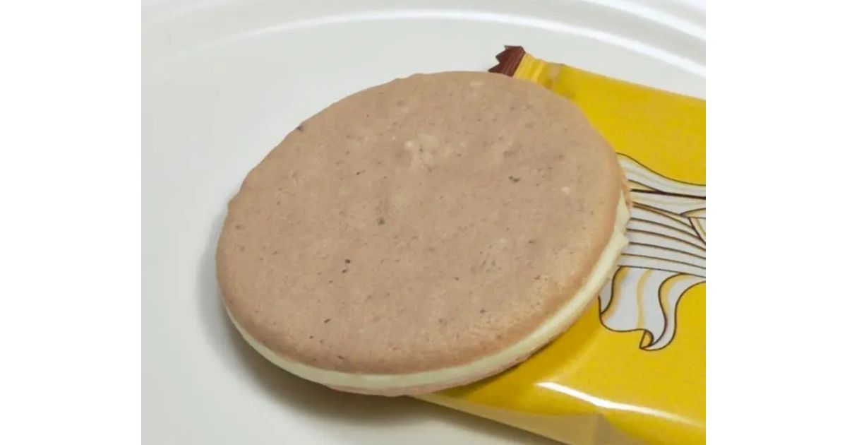 THE DROS グランスタ東京店(丸の内/スイーツ) - Retty