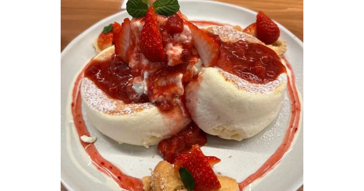 cafe Rob 鳥取店(鳥取市) - Retty