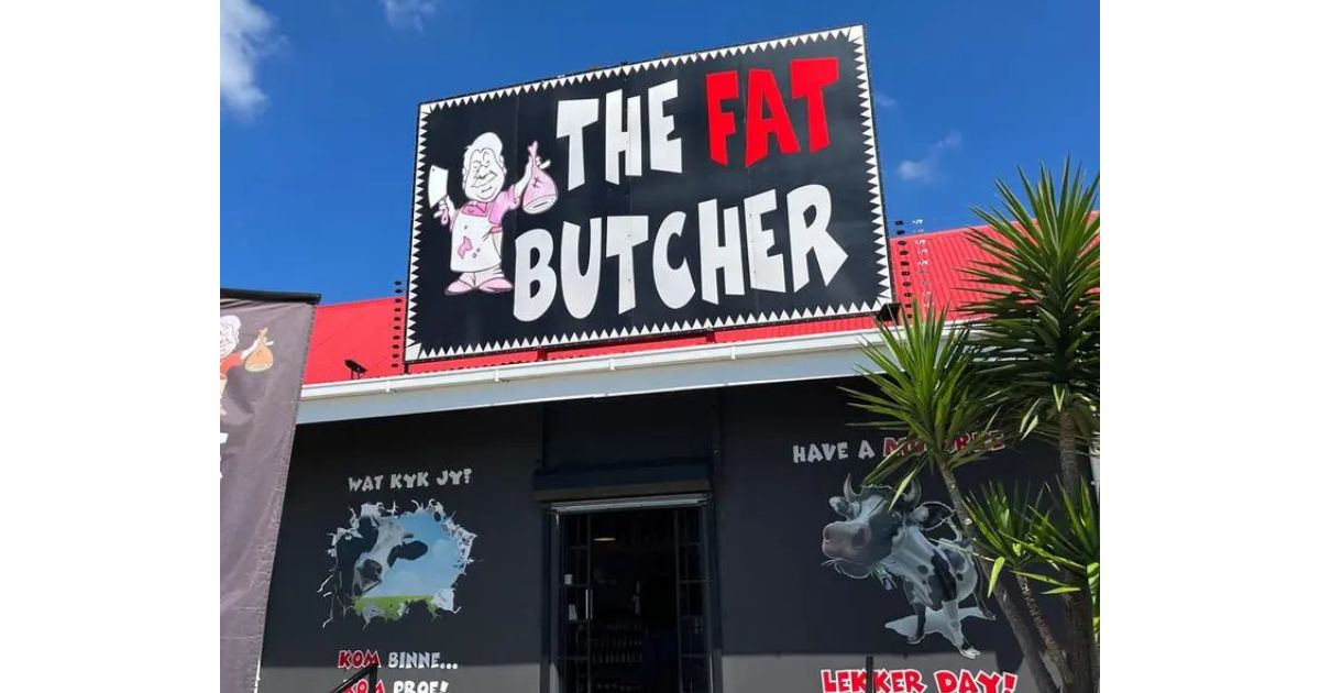 口コミ一覧：The Fat Butcher - Retty 日本最大級の実名型グルメサービス