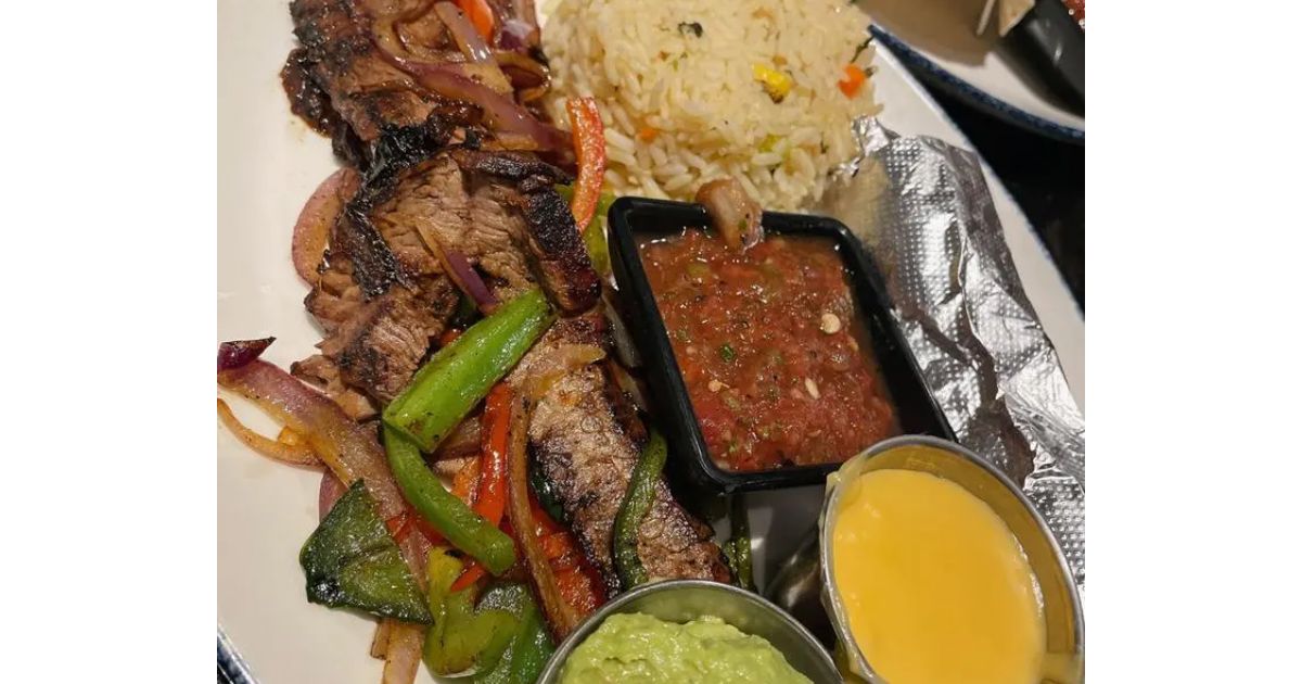 SOL Bar & Grill(フェニックス) - Retty