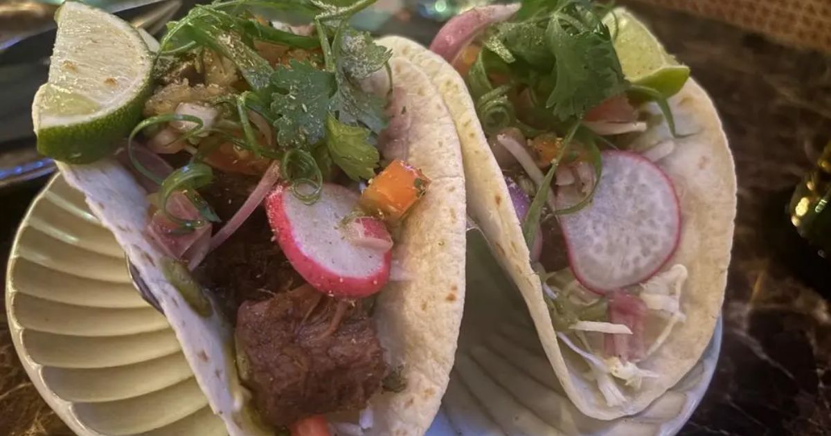 Luca BSC(クアラルンプール/バー) - Retty