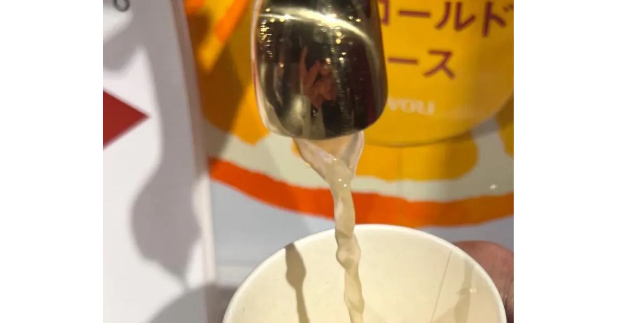 ちぼりスイーツファクトリー ミナカ小田原店(小田原) - Retty