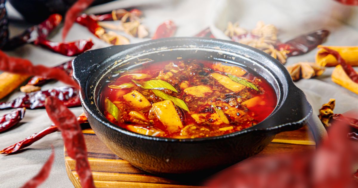 地図：China Bal 華SUN匠 - Retty 日本最大級の実名型グルメサービス