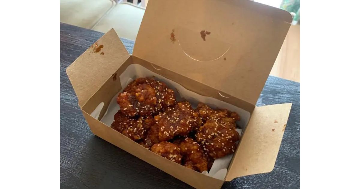 COCO CHICKEN 高田馬場店(高田馬場/韓国料理) - Retty