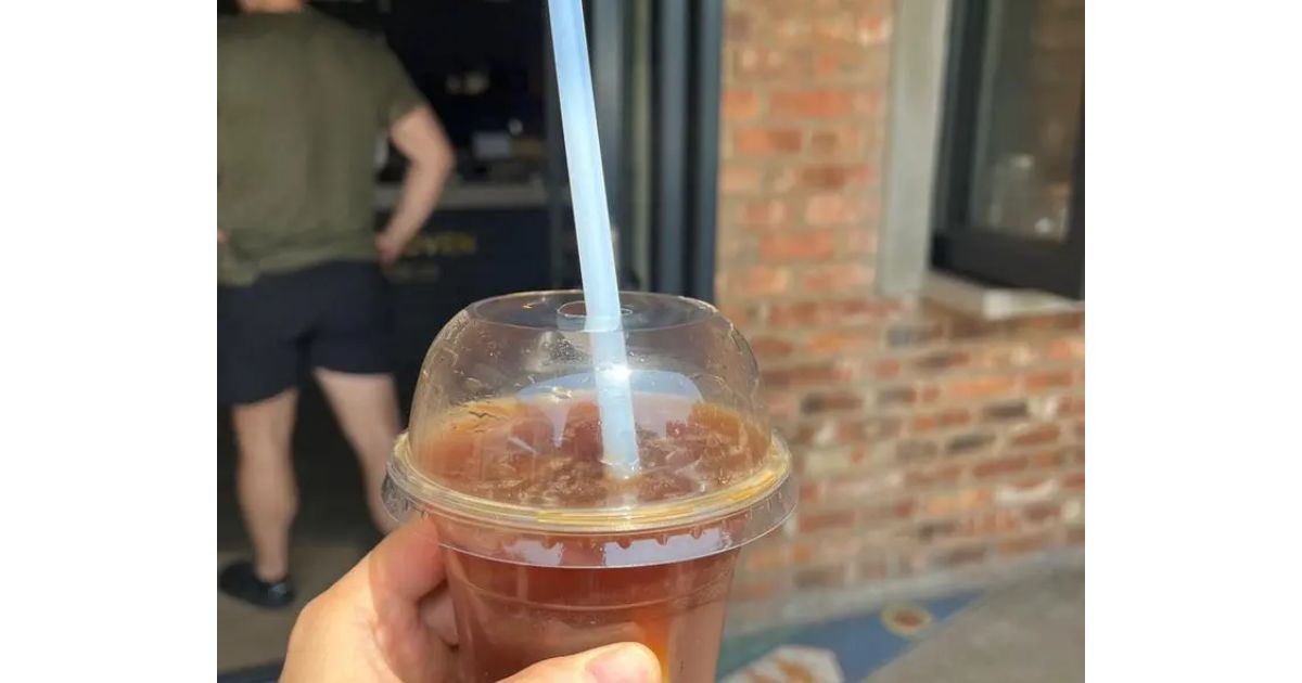 Beethoven Coffee Co(ヨハネスブルク) - Retty