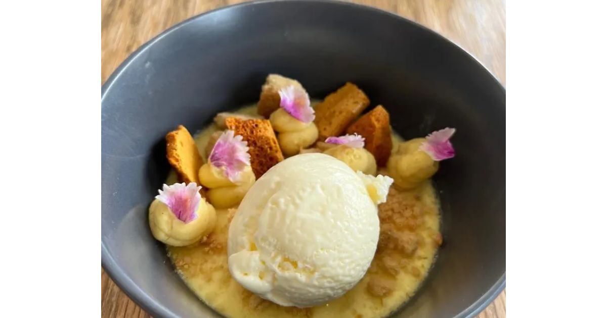 口コミ一覧：Embarc Restaurant - Retty 日本最大級の実名型グルメサービス